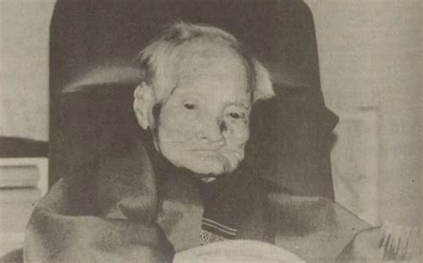 Tane Ikai Longeviquest