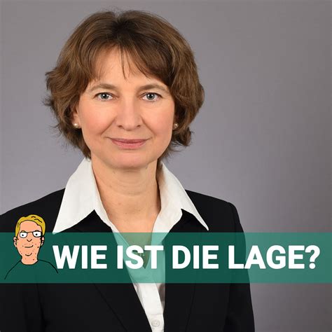 Bettina Probst „ein Museum Ist Ein Ganz Wichtiger Sammlungsort“ Mopo