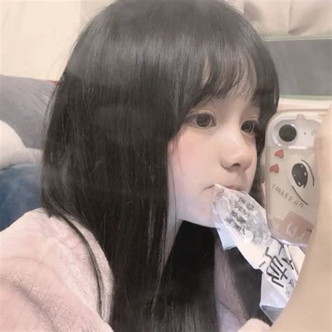 玉兰花：春日盛开的芬芳之美幽香花香花瓣