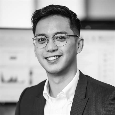 Anthony Nguyen Wga Au Wallbridge Gilbert Aztec