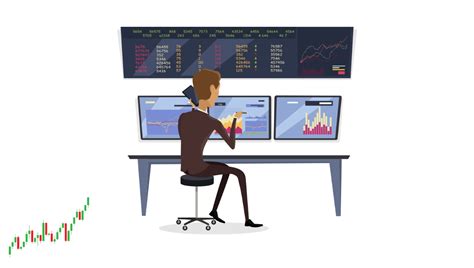 Complexities And Benefits Of Algo Trading Visualmodo