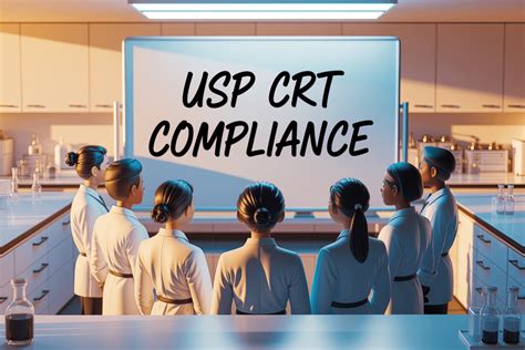 How To Ensure Usp Controlled Room Temperature Compliance Solution Phcbi