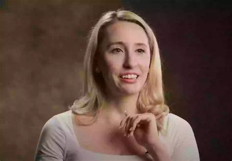 Woman Who Manages Legal Brothel Explains Their Number One Rule For