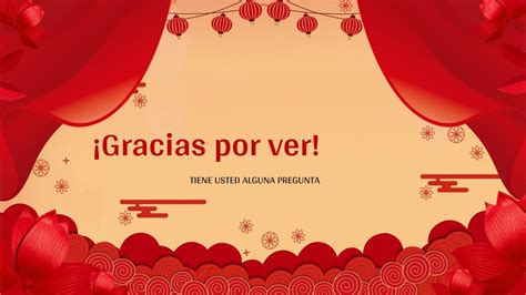 Imágenes De Agradecimiento Para La Presentación De Powerpoint