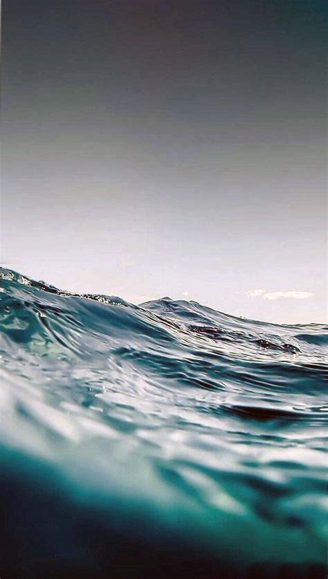 [100 ] Ocean Iphone Wallpapers