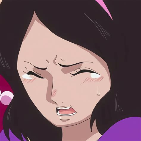 Violet One Piece Animation Company Disney Characters Animation