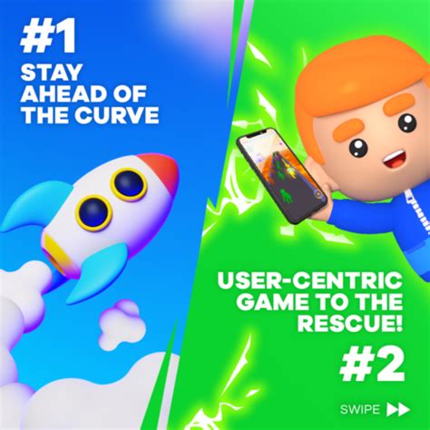 10 Best Mobile Game Development Tips For 2024