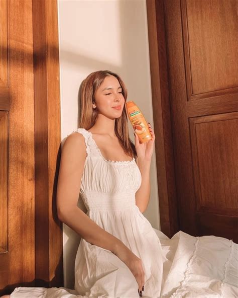 How To Curate Your Instagram Feed Like Julia Barretto