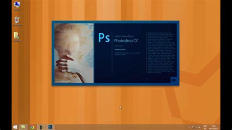 How To Remove Objects From Your Photos With Photoshop YouTube