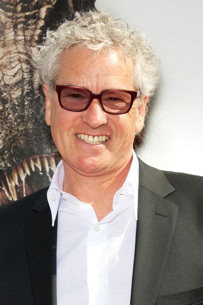 Kjon Pictures Gallery 3 With High Quality Photos