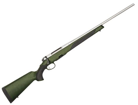 Карабин Steyr Mannlicher Cl Ii Sx Stainless 300 Winmag M15x1 купить в