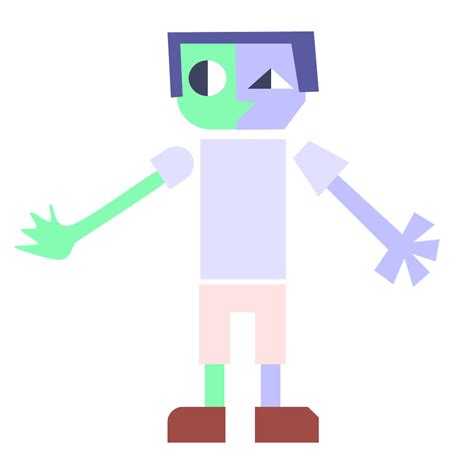 Ivan By Somefool94 On Deviantart