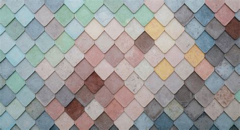 How To Add Or Remove An Element At The End Of An Array Javascript Full Stack