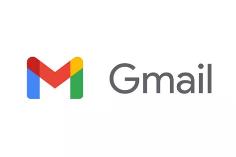 Vincular Sua Conta De E Mail Ao Gmail