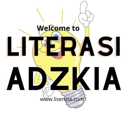 Twinkl Indonesia Free Day Seharian Penuh Download Gratis Ke Semua Bahan Ajar Twinkl Lisenzia