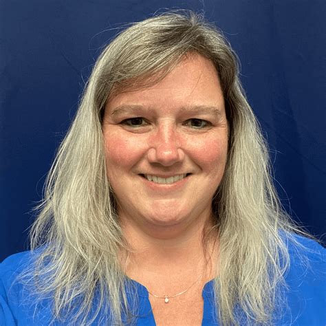 When Payroll Fails What The Quickbooks Payroll Glitch Taught Us Over Labor Day Weekend Stps