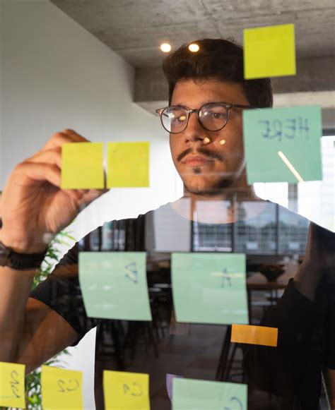 Technical Project Manager Vs Non Technical Project Manager Whats The