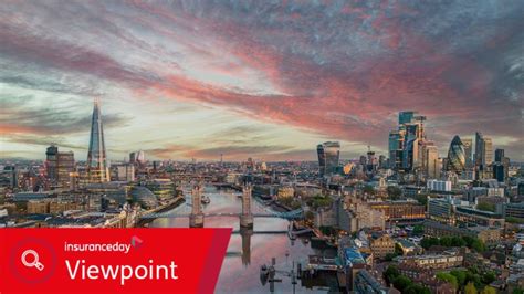 Leadenhall Analytics On Linkedin Sustaining Mga Success When The