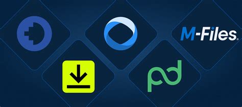 Best Document Workflow Software 2025s Essential Tools