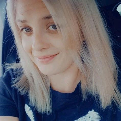 Ashley Edison Stay At Home Mom Edgy With Edison Linkedin