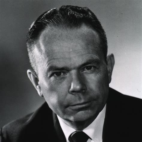 Frederick L Stone Ph D New York Medical College