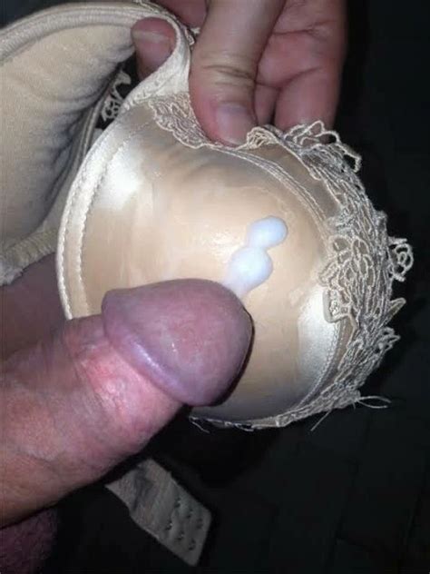 Mrs Ahmed Dick Flashing Cousin Bra 3 Nude Pics Xhamster