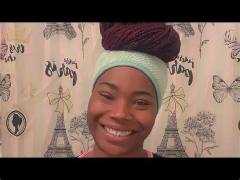 Jazmin Wrights Instagram Twitter And Facebook On Idcrawl