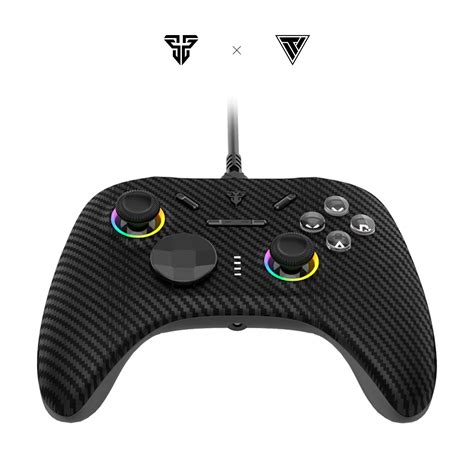 Fantech Gp15 Eos Vega Controller Update Store