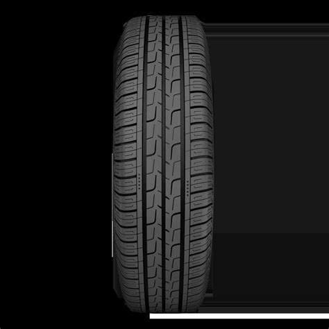 Ceat Milaze X5 15580 R13 79t Tubeless Tyre Soni Tyre House