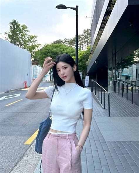 301 Moved Permanently