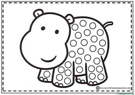 Motricidad Fina Actividades Artofit