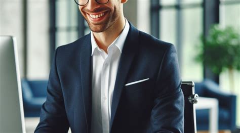 Top Skills Every Admin Assistant Must Have