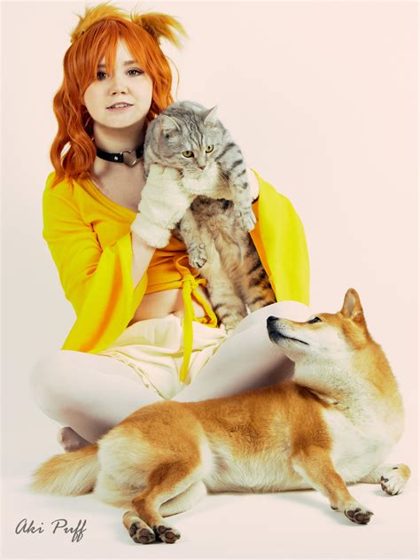 Akipuff Nude Onlyfans Leaks 48 Photos Thefappening