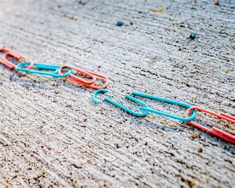 the theory of constraints and how it can help efficiency blog