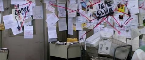 Michael Scott Office Background For Zoom Fadnavigator