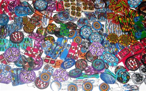 Bijuterii Si Accesorii Handmade Bratari Din Margele De Nisip