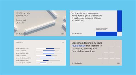 Pin By Dnd On Branding Ibm Design Blockchain Ibm Pin By Dnd On Branding Ibm Design Blockchain Ibm