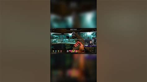 Shotzzy Mindblown After Watching Huke Play Bo6 Gaming Cod Cdl Callofduty Youtube