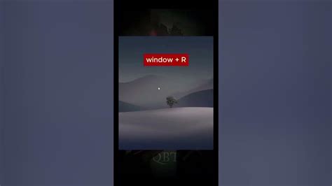 Ram Tips Command Computereducation Computertechnic Excel Coding