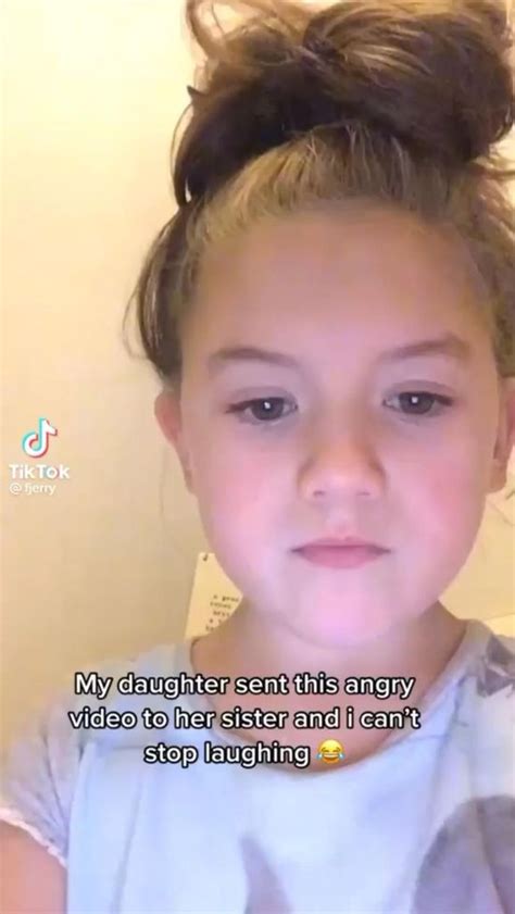 Preppy Spongebob Spongebob Baddies Preppy