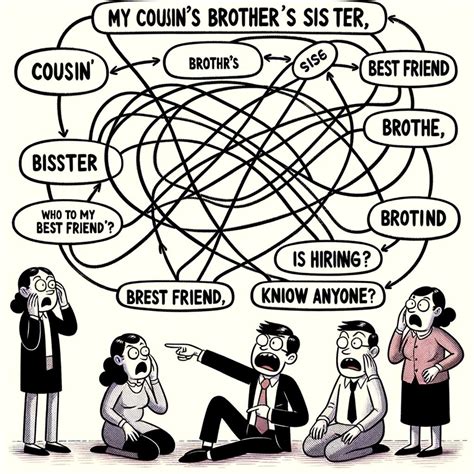 Isaac Marks Posted On Linkedin