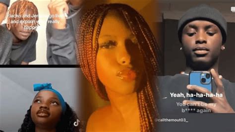 What Happened To Refilwe Mofokeng Refilwe Mofokeng Situation Justice