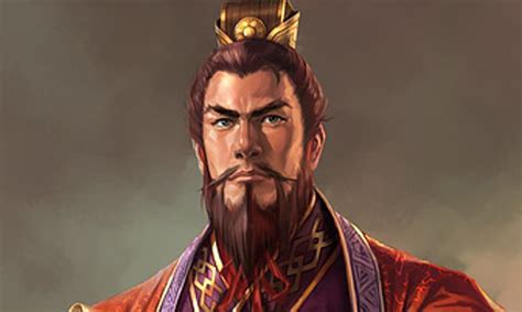 孫權 素材資源庫