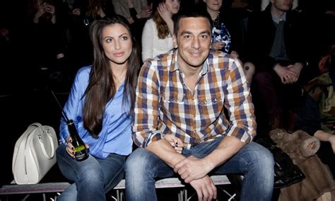 Eduard Je Ljubav Mog života Tportal