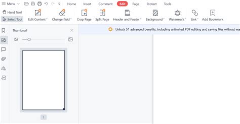 Best Steps On How To Add Notes In PDF On Windows With WPS Office WPS PDF Blog
