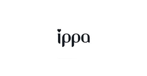 Ippa
