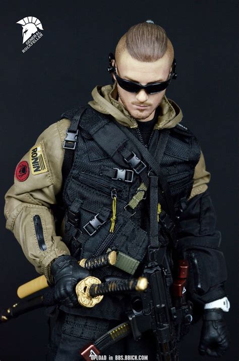 Pin By Edwin Lozada On Edwin Model Poses Hot Toys
