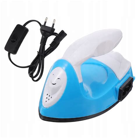 Mini Prasa Termotransferowa Niska Cena Na Allegropl