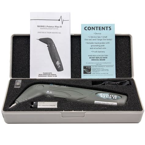 Canada Clinic Supply One Stop Shop For Your Clinical Supplies And