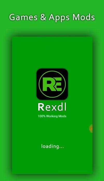 Rexdl Apk For Android Download
